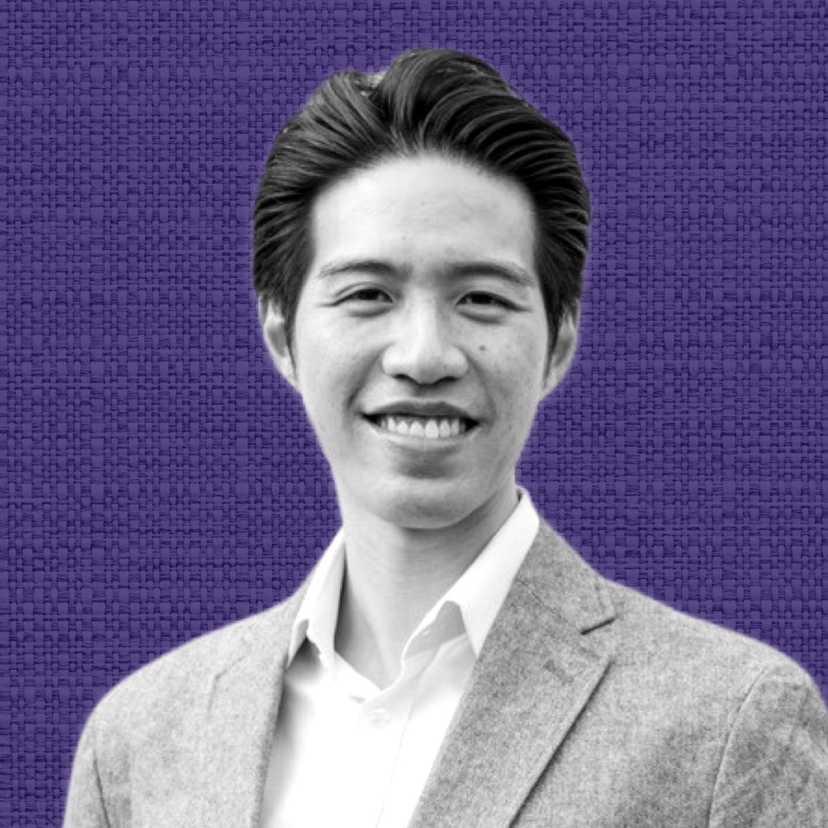 Artificial Intelligence | Kogod School of Business